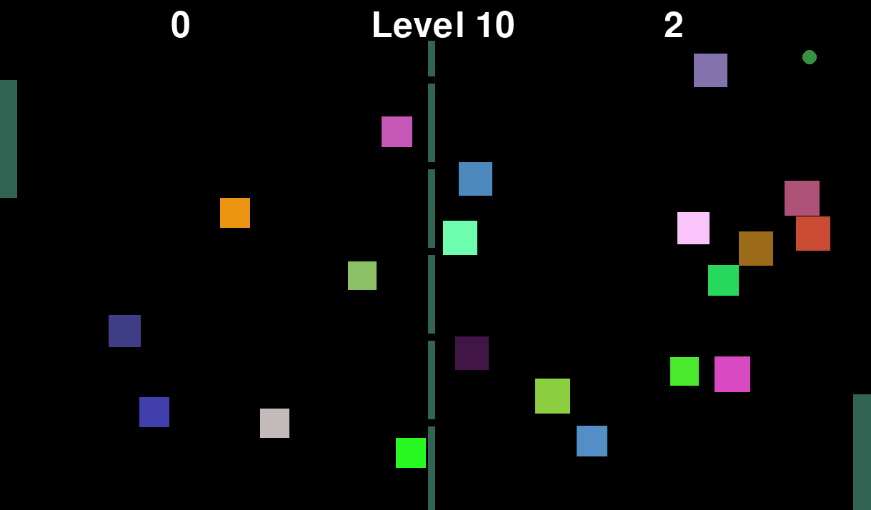 Kaden Rettig's Portfolio