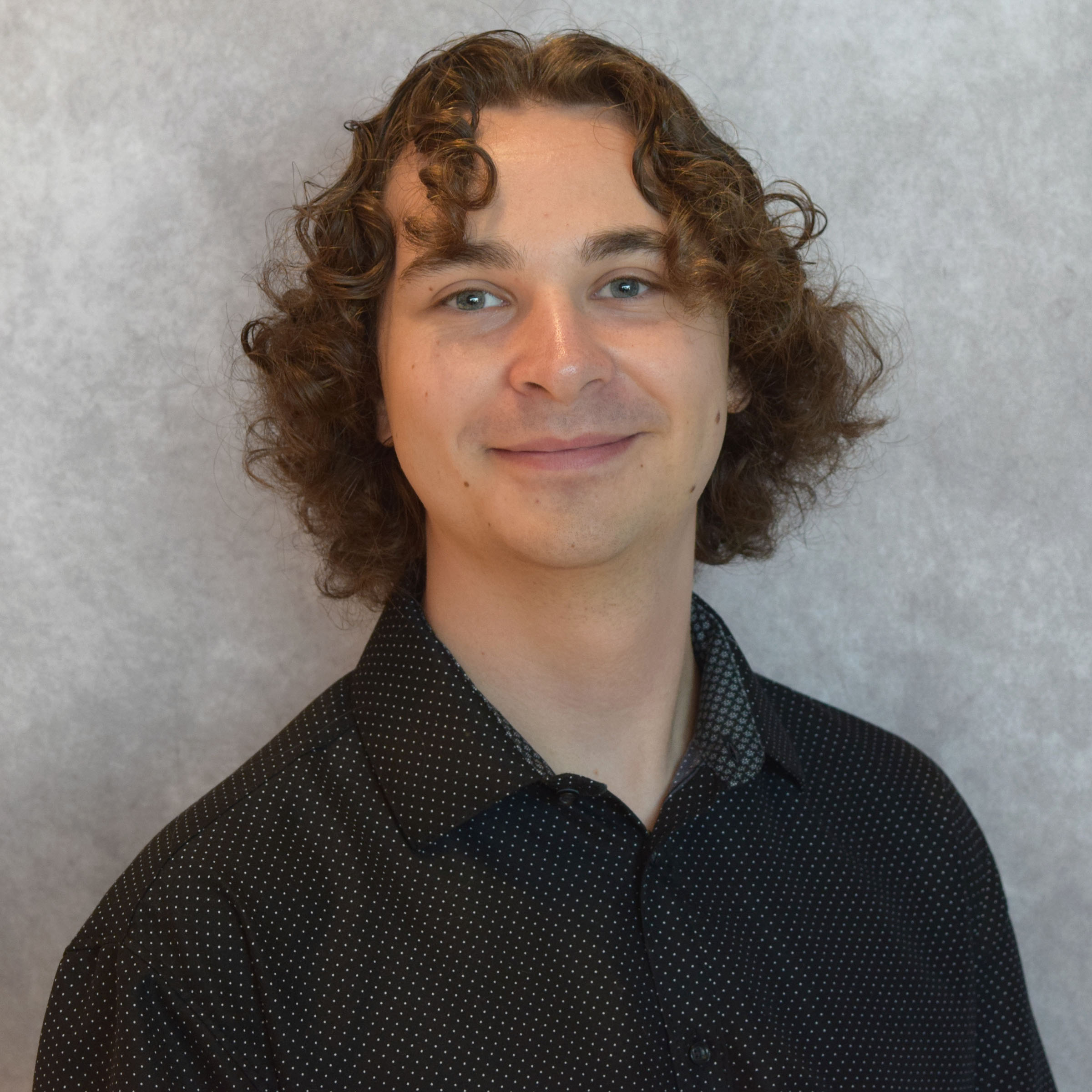 Kaden Rettig's Portfolio